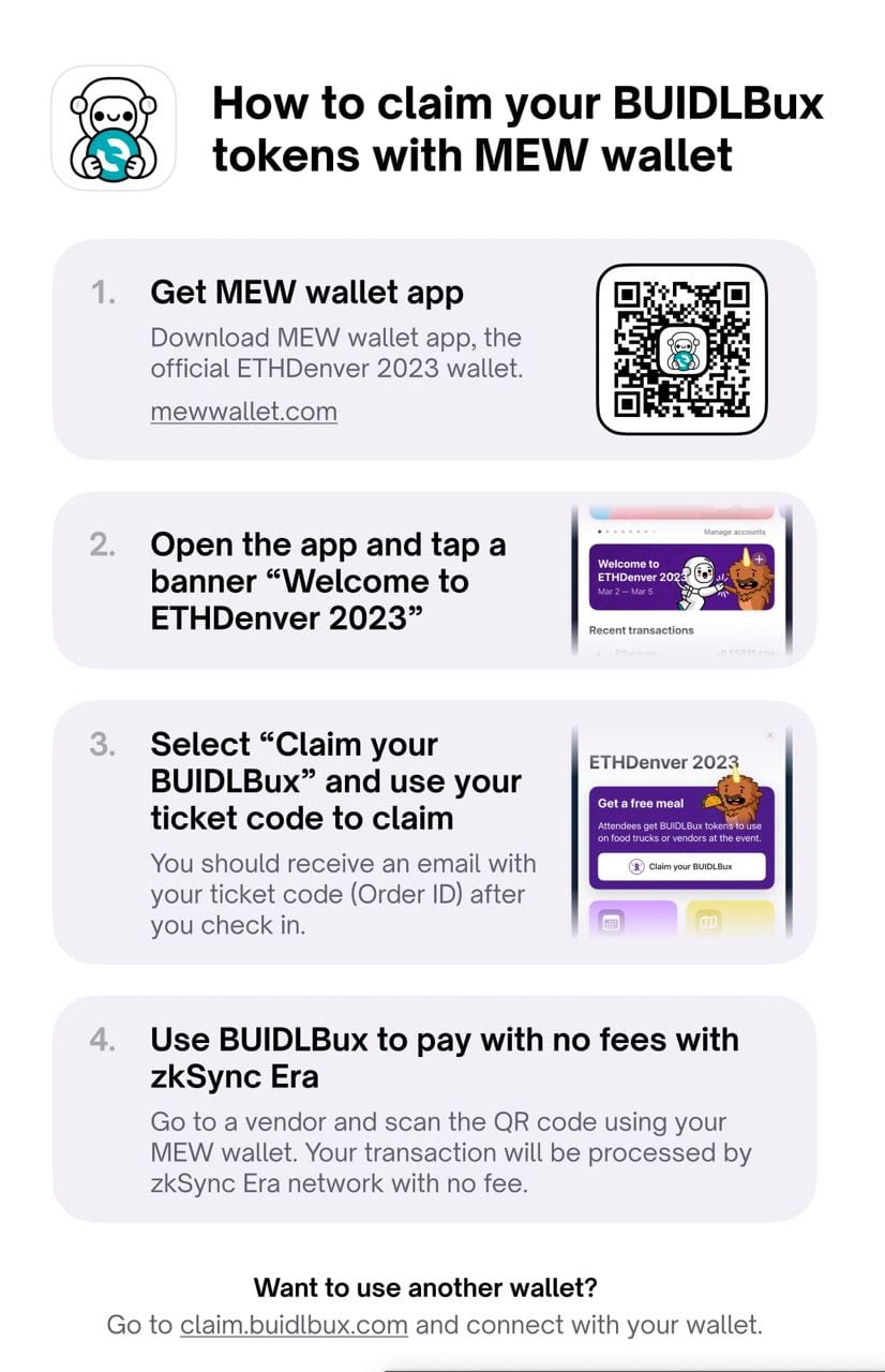 10 Years of MyEtherWallet: Evolving with Ethereum