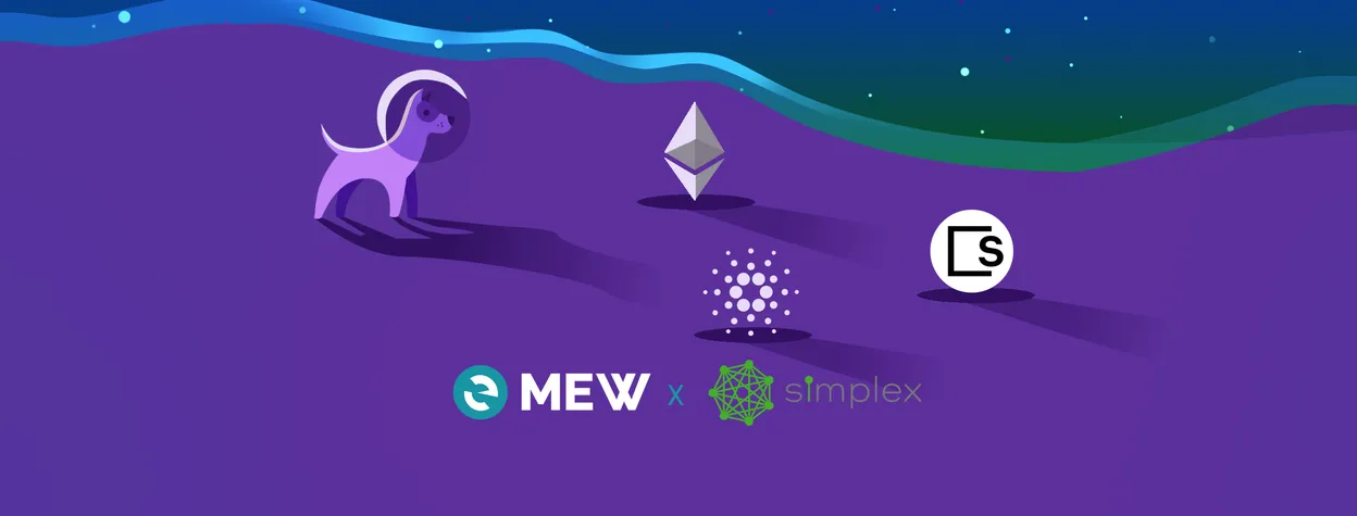 How to start staking your crypto