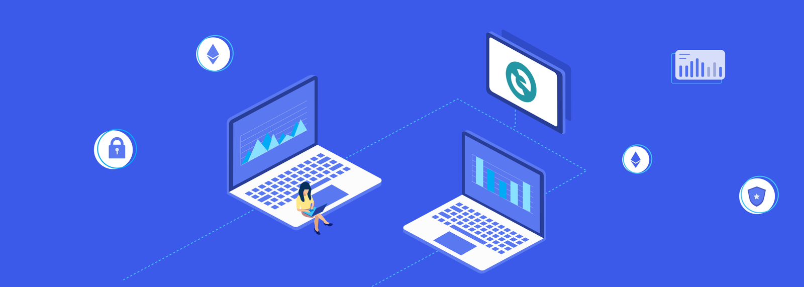 MEW's Essential Crypto Wallet Guide