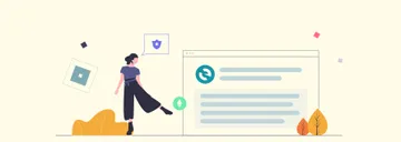 Ethereum Blockchain Domain Names