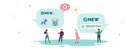 The Suite of Tools From MEW