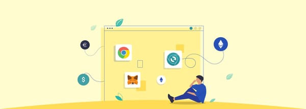 MEW's Essential Crypto Wallet Guide